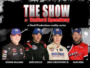 The Show Overview – SidsView.com